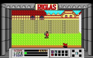 【PC88】思い出のおすすめ名作ゲーム17選 | 104 BLOG